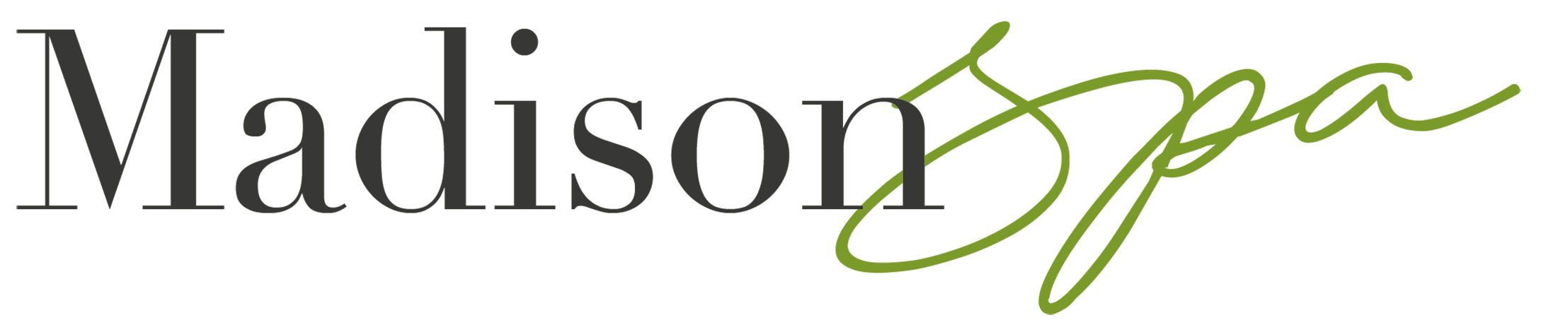 Madison Spa & Renew Clinic – Premier Beauty Salon in Nantwich